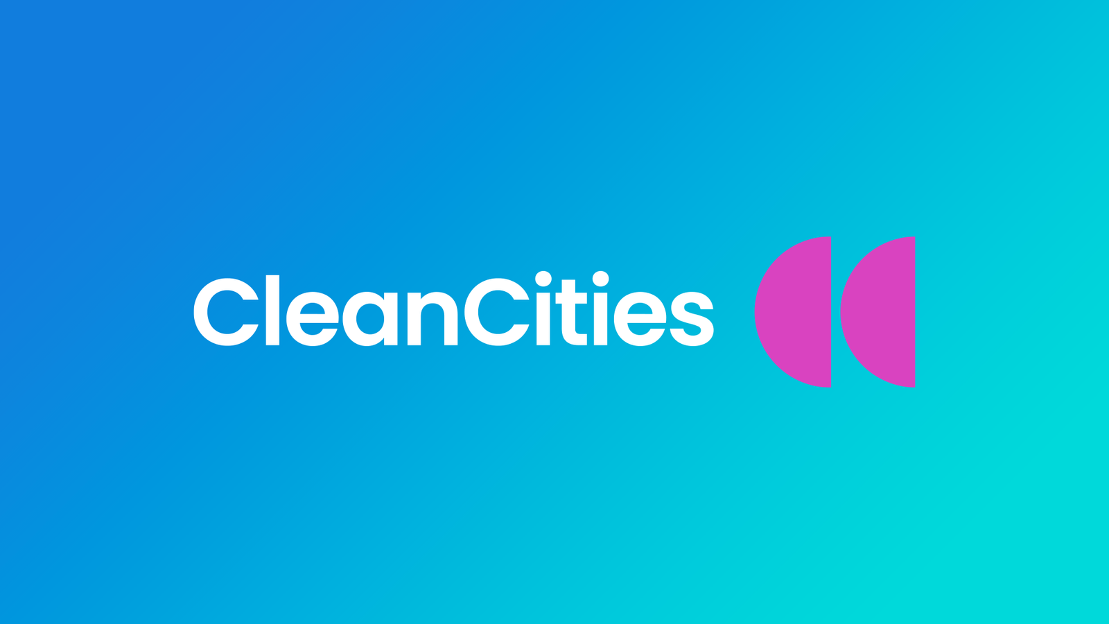 Clean Cities Campaign - Clean Cities - Poland